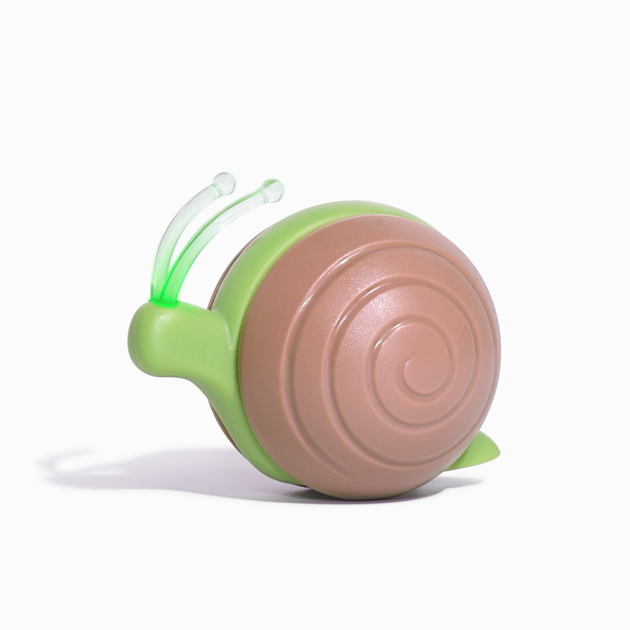 Wicked Snail Cat Toy | Endless Fun & Games