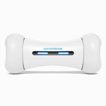 Smart Dog Toys | Cheerble - Interactive Play for Happy Pets