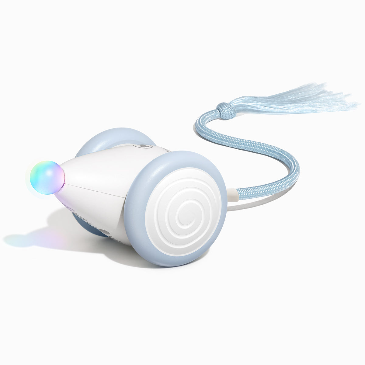 Wicked Mouse Neo: Smart Cat Toy | Interactive Fun