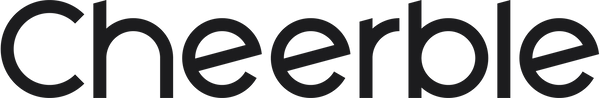 Cheerble - Innovative Pet Products