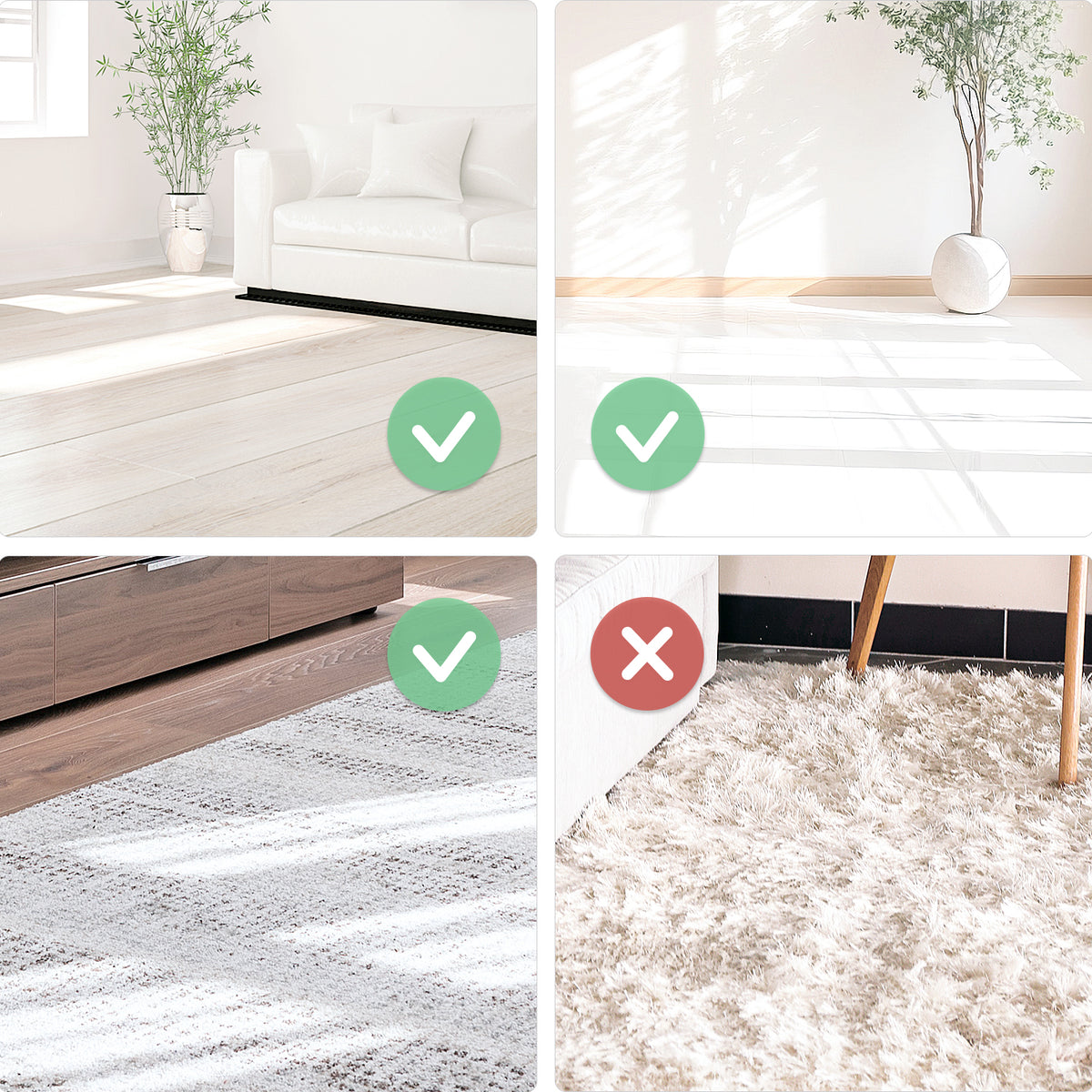 Wicked Mouse PLUS Cat Toy | Interactive Fun!